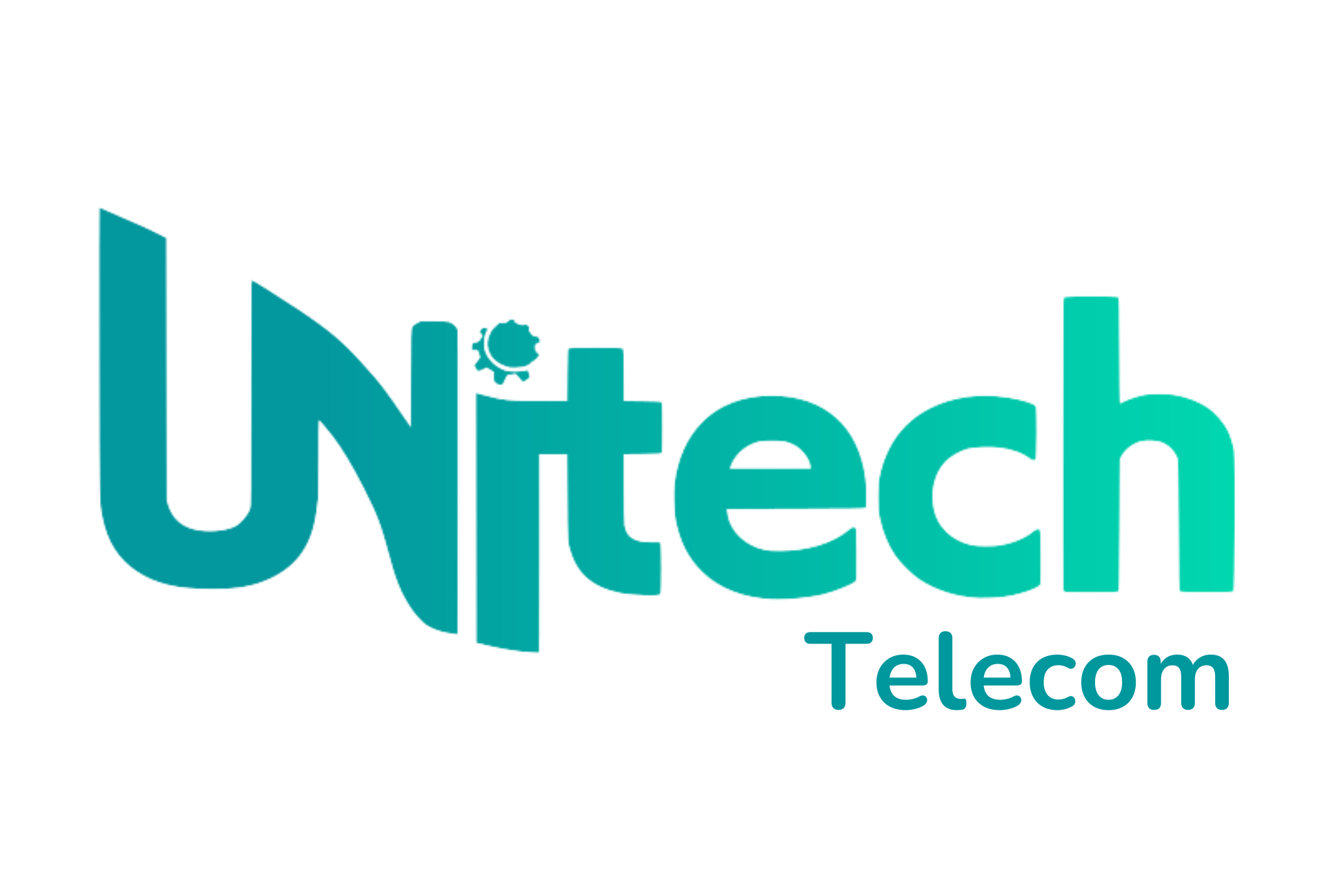 Logo Header