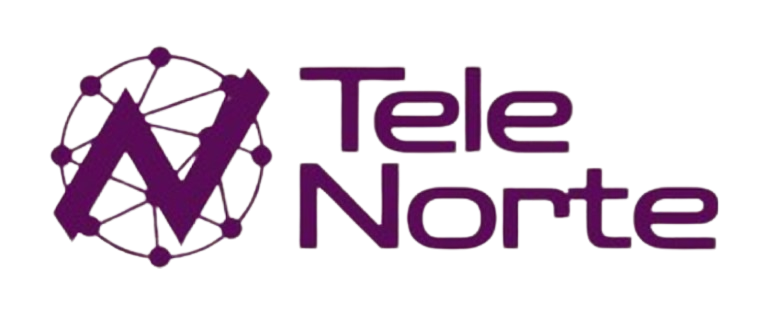 Logo Header