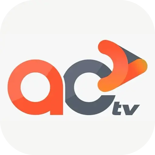 AC TV