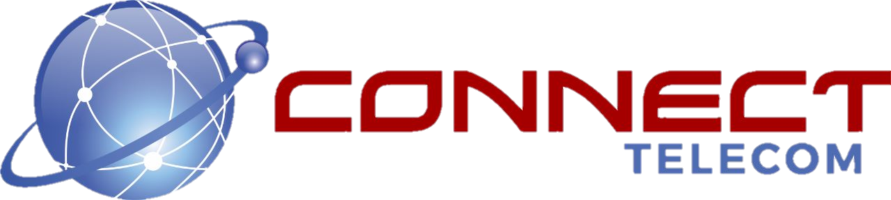 Logo Footer